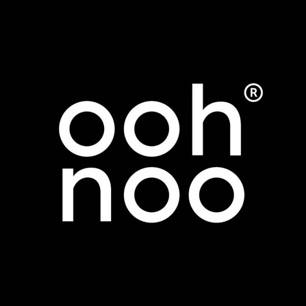 Wooden Set Baby Walker with Math Blocks - ooh-noo