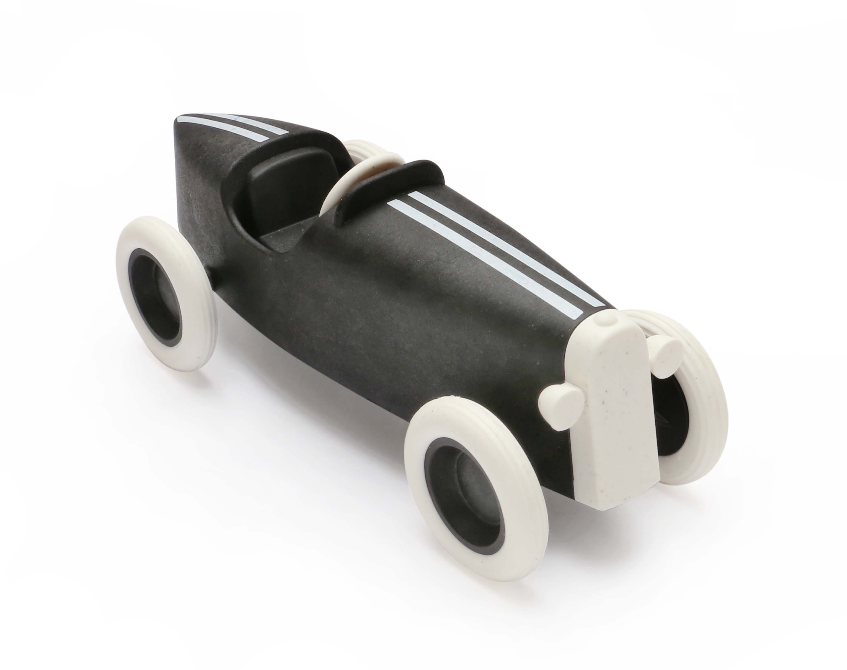 GRAND PRIX RACING CAR – ooh-noo