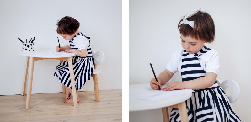 CONSTRUCTIVE PLAY - ooh-noo