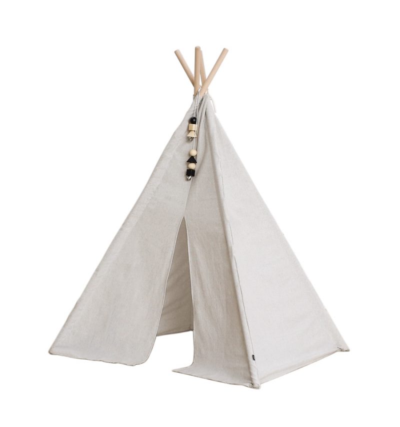 CONSTRUCTIVE PLAY - ooh-noo