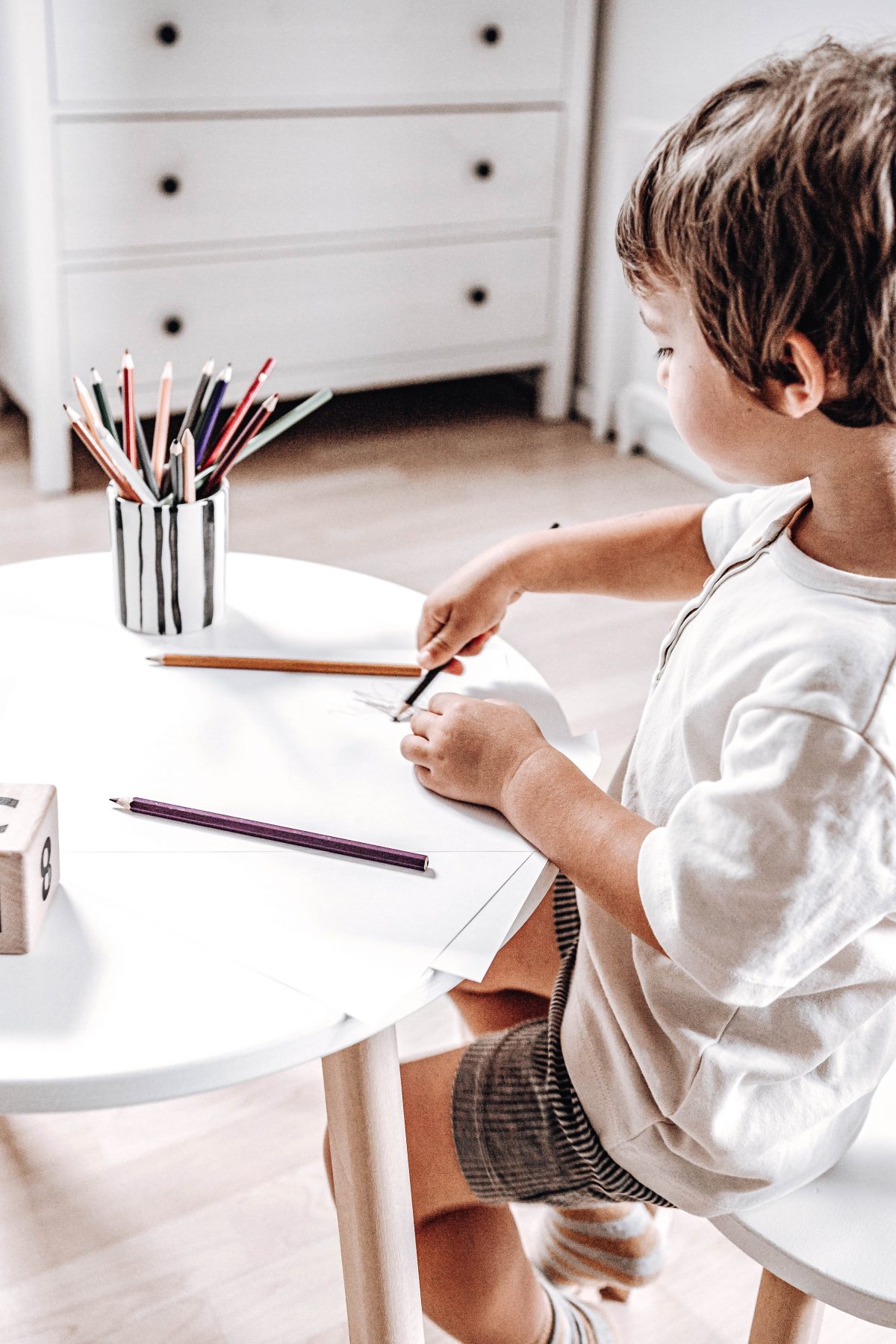 ooh-noo – Bedding. Toys. Style. For kids and parents, design your space ...