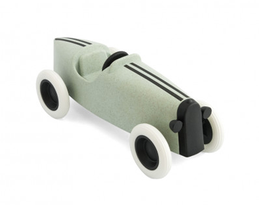 GRAND PRIX RACING CAR – ooh-noo