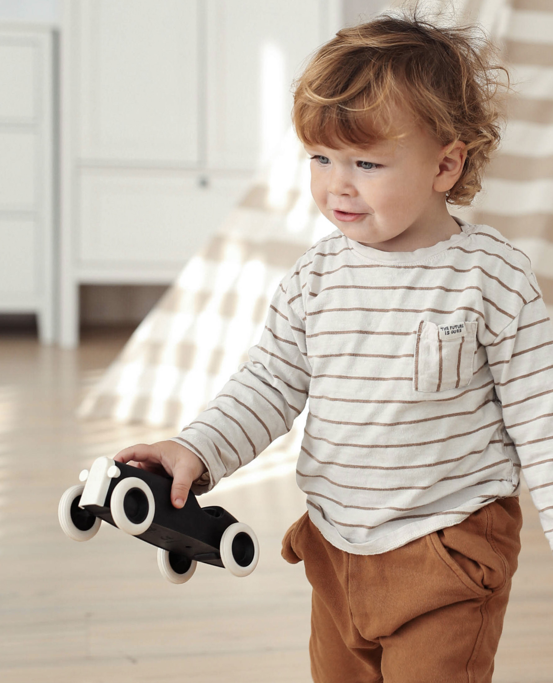 GRAND PRIX RACING CAR – ooh-noo