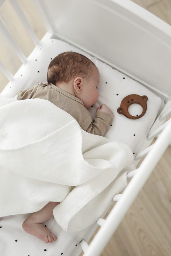 Keep Your Baby Cool and Comfy – ooh-noo