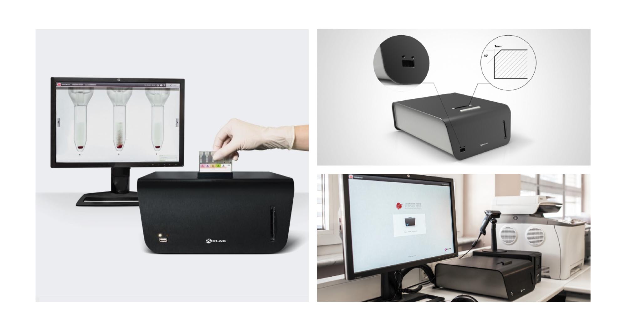 Wilsonic Design – ooh-noo