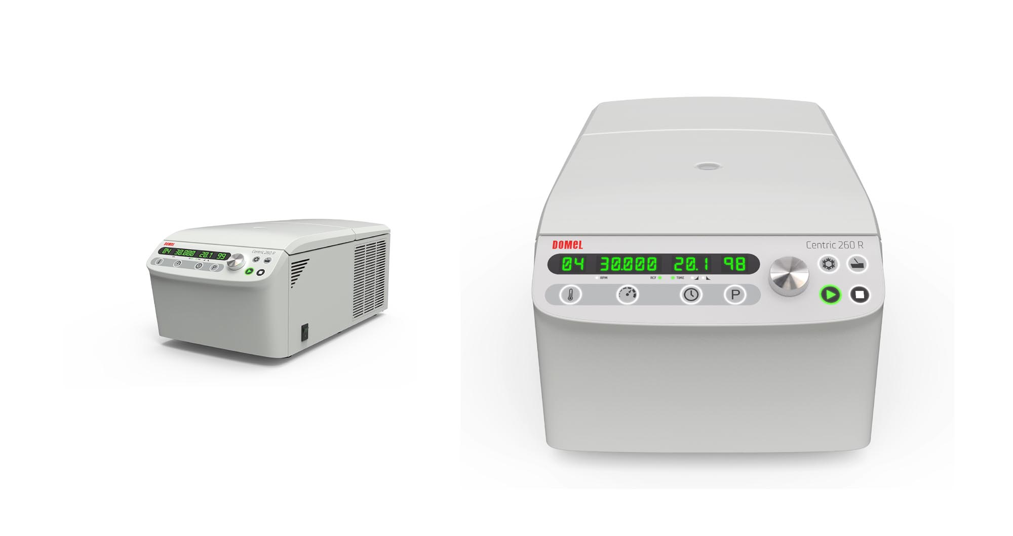 Wilsonic Design – ooh-noo